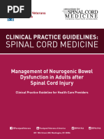 ACLS 2020 Provider Manual | PDF | Myocardial Infarction | Internal Medicine