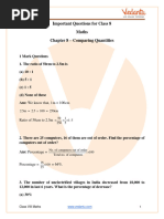 Class 6 - Assertion Reasoning Questions | PDF | Teaching Methods ...