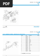 Lubrication Chart Template V2.0 LH | PDF | Oils | Lubrication
