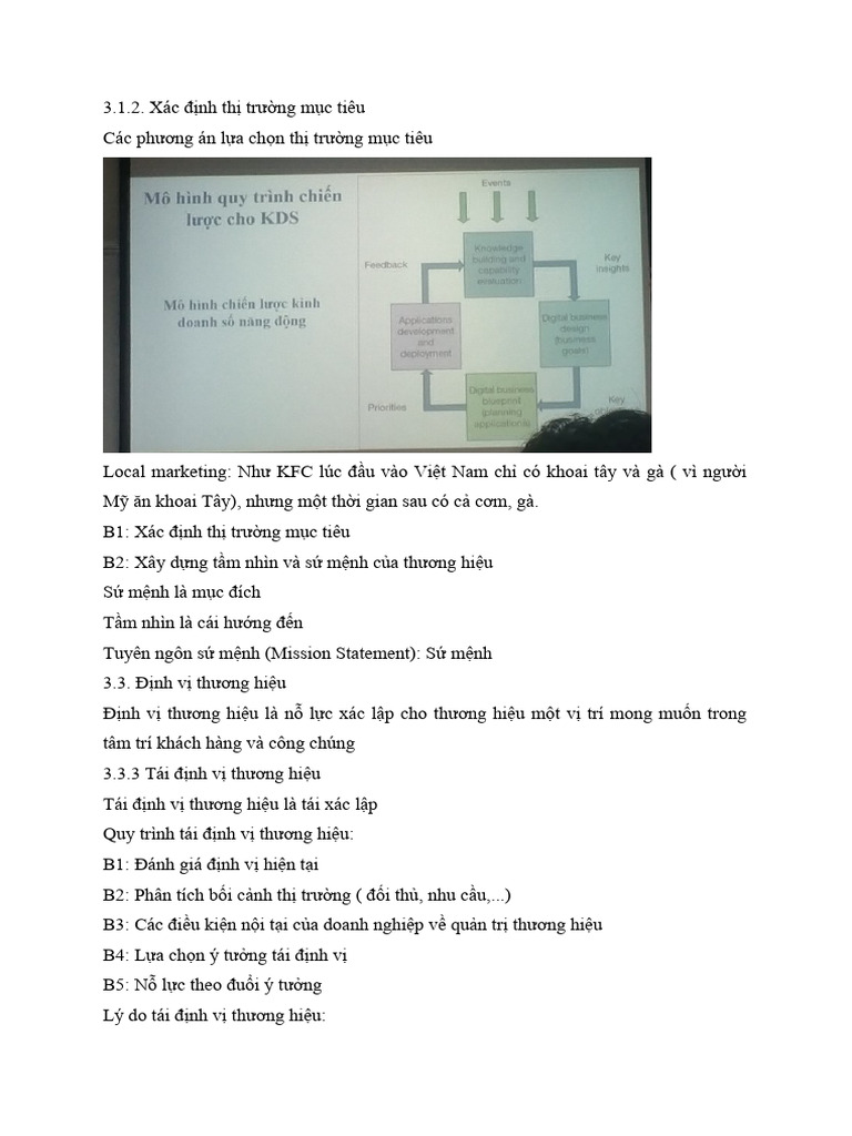 Note | PDF