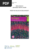 Kem Sno Atom 07 Zgradba | PDF