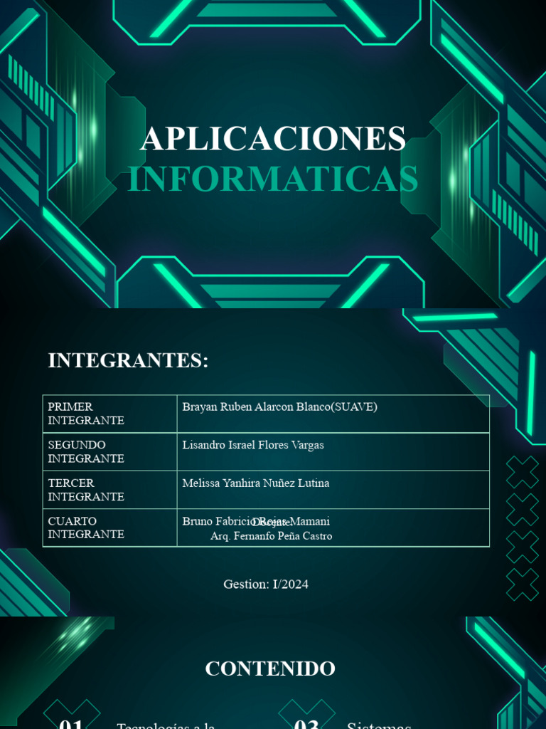 Software Testing Company by Slidesgo | Descargar gratis PDF | Hardware ... Software Testing Company by Slidesgo | Descargar gratis PDF | Hardware ...