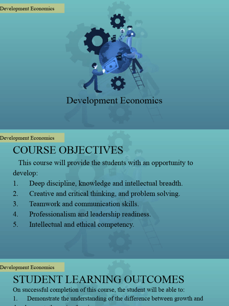 Development Economics Download Free Pdf Economic Growth Economics