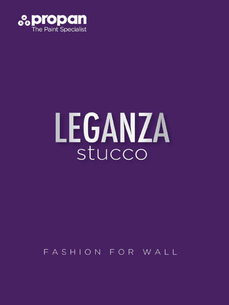 File Leganza Stucco Finish STC 240 2019 10-07-11!43!00 Leganza ...