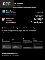 SPHERA-GaBi Life Cycle Engineering | PDF | Life Cycle Assessment ...