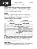 7es New DLL Grade 9 Science | PDF | Circulatory System | Teachers