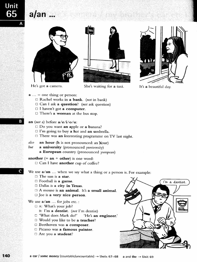 Murphy, Articles 1 | PDF