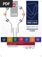 UWC 2025 Application Brochure Web Version Update 01 - 04 - 24 | PDF ...