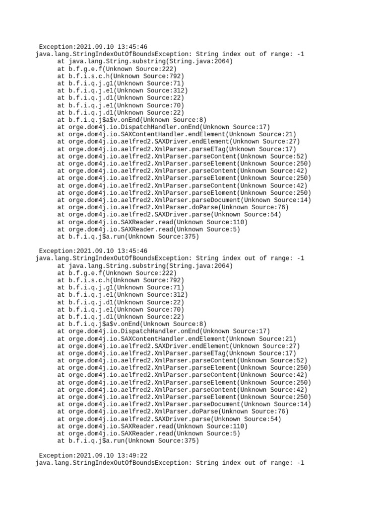 yozolog | PDF | Computer Programming | String (Computer Science)