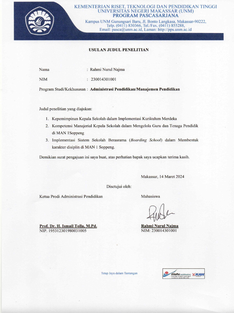 Pelaksanaan Lomba Bedah Data Apdb Th 202420240322_0001 | PDF Pelaksanaan Lomba Bedah Data Apdb Th 202420240322_0001 | PDF