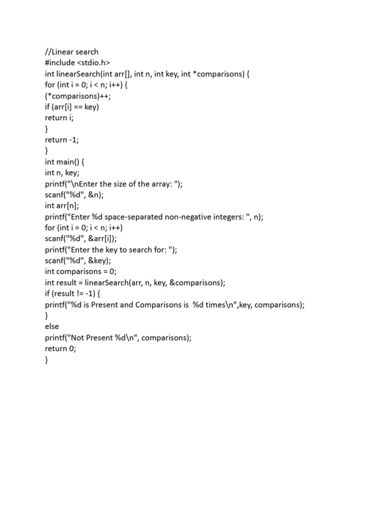 Daa Questions | Download Free PDF | Computer Programming | Software Engineering
