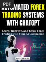 Wyckoff Method and Cheat Sheet | PDF | Technical Analysis | Economies