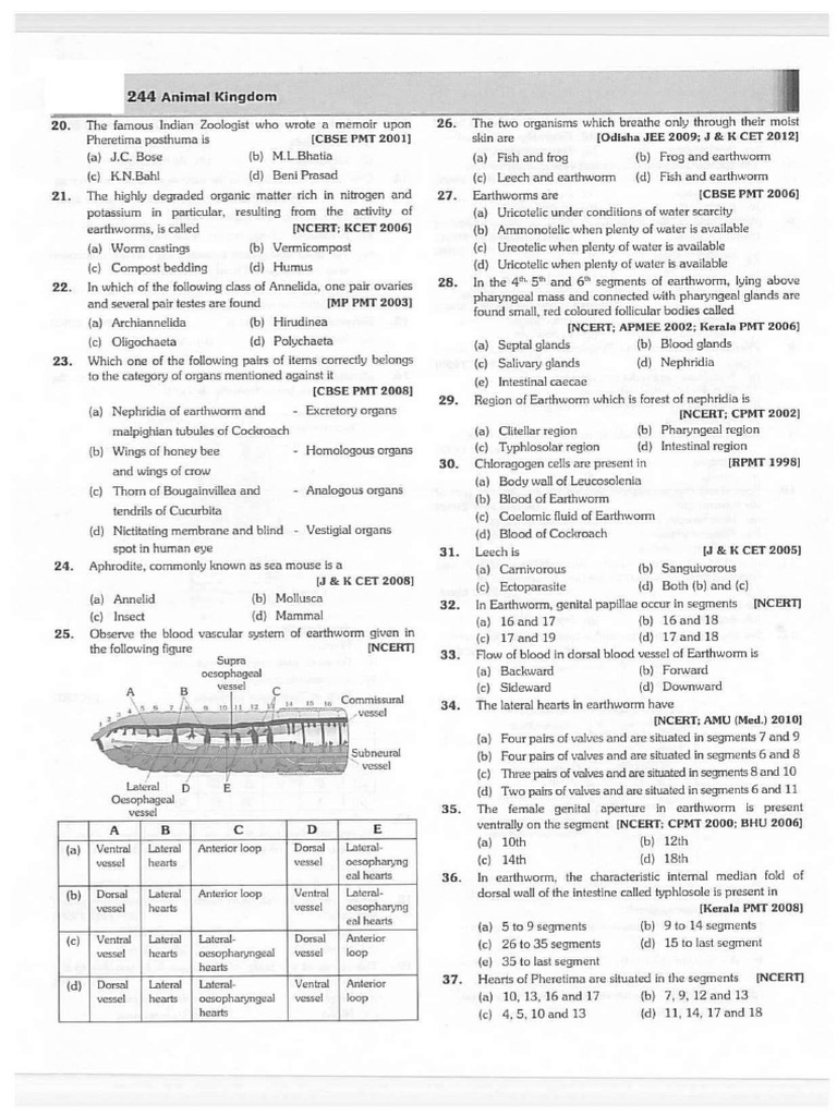 Selfstudys Com File | PDF