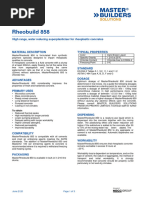 Milliken Conductors in HV Cables | PDF | Electrical Conductor ...