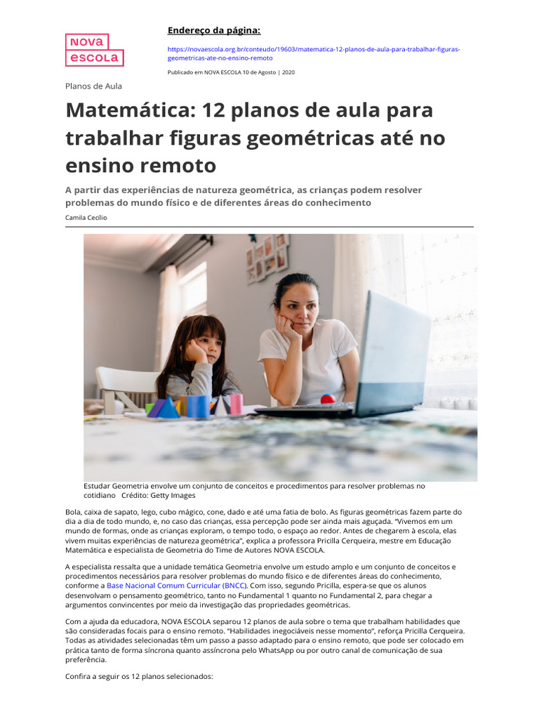 matematica-12-planos-de-aula-para-trabalhar-figuras-geometricas-ate-no ...
