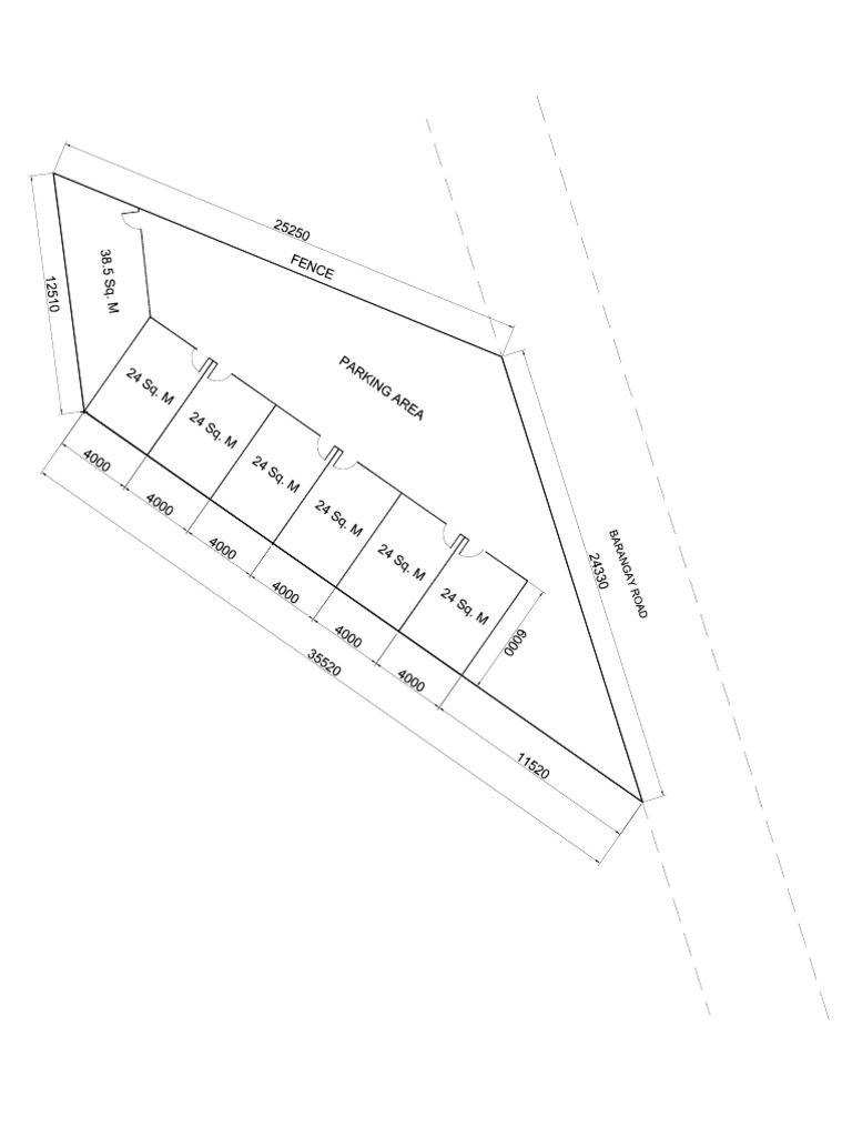 LOT Model | PDF