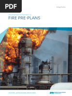 Calculating Probable Maximum Loss (PML) | PDF | Reinsurance | Insurance