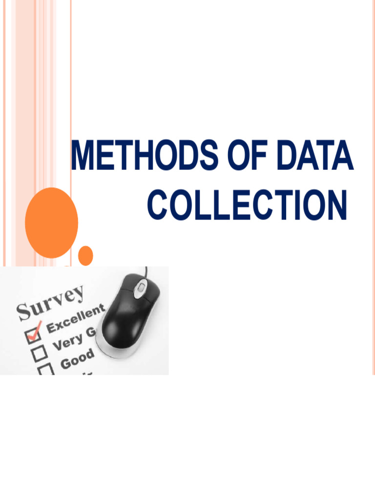 Research Methodology | Download Free PDF | Survey Methodology ... Research Methodology | Download Free PDF | Survey Methodology ...
