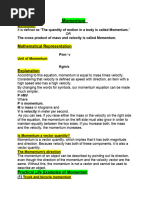 Conduction Convection or Radiation Worksheet | PDF | Heat Transfer | Heat