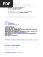 Inyathi High School 040148: Computer Science Project | PDF | Server ...