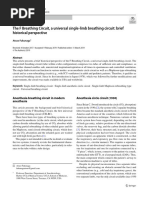 EPUAP Pressure Ulcer Grading Tool | PDF | Skin | Endocrine System