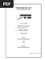 Proceso de Compulsa SAT: Guía Completa | PDF