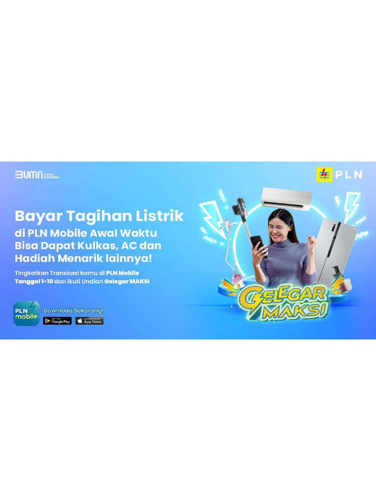 Null 20240605 WA0000 | PDF