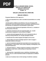 New LRIP & MIP Digital Resource Poster | PDF