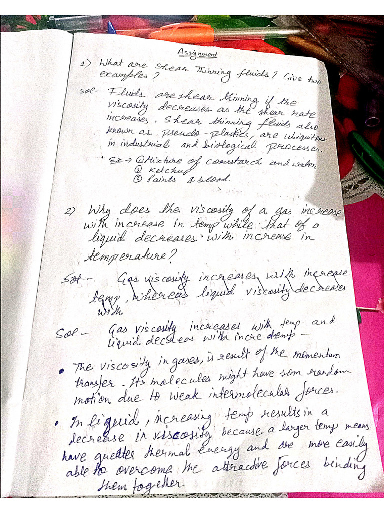 TP Assignments Anubhav | PDF