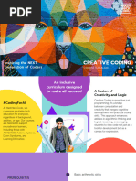 Stackjunior Course Catalog 2025 | PDF | Artificial Intelligence ...