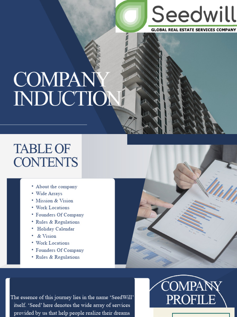 Final Induction | PDF