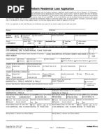 DL-14A Texas Driver's License Form | PDF | Driver's License | Selective ...