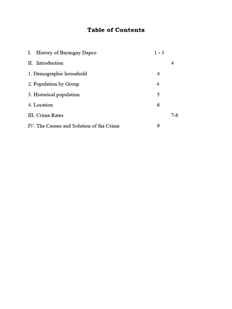 Crime Mapping | Download Free PDF | Crimes | Crime & Violence