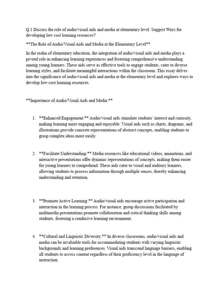 8623 Solved Assignment 2 Download Free Pdf Health Equity Female Education 