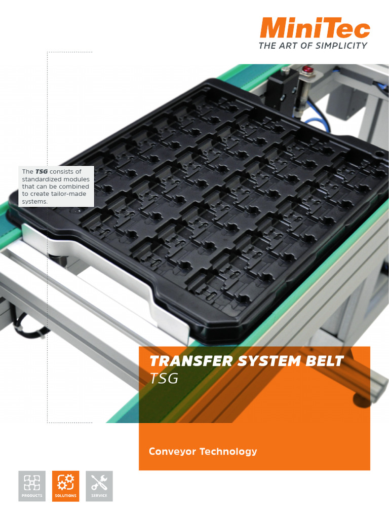 TSG EN A4 V0 Web | PDF