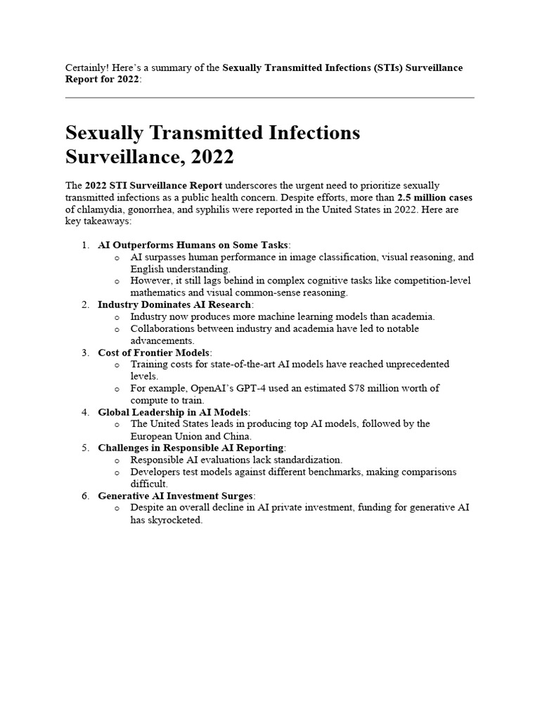 STDS | PDF | Business | Finance & Money Management