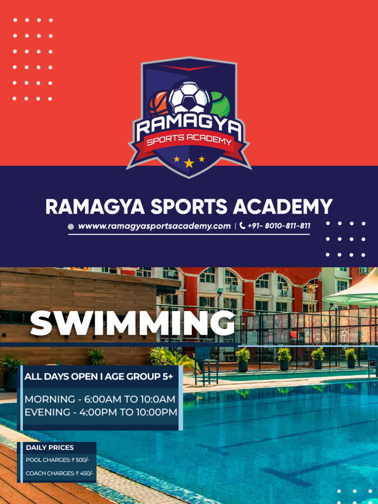 Price Booklet - 31 May 2024 (Low) | PDF