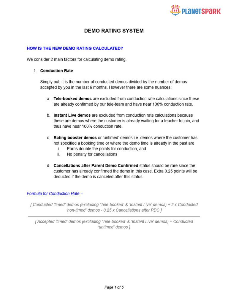 Demo Rs Nav | PDF | Economies