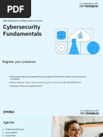 How To Log Into SkillsVX From Home | PDF
