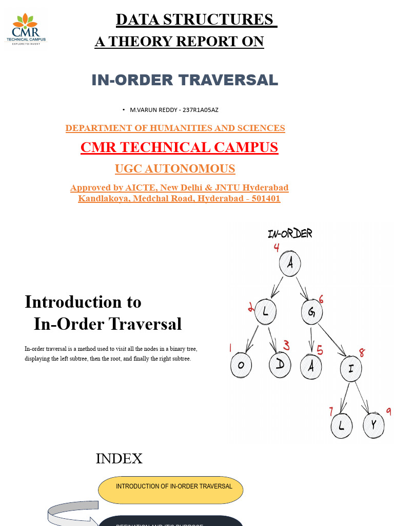 Ds Theory Pdf Algorithms Algorithms And Data Structures