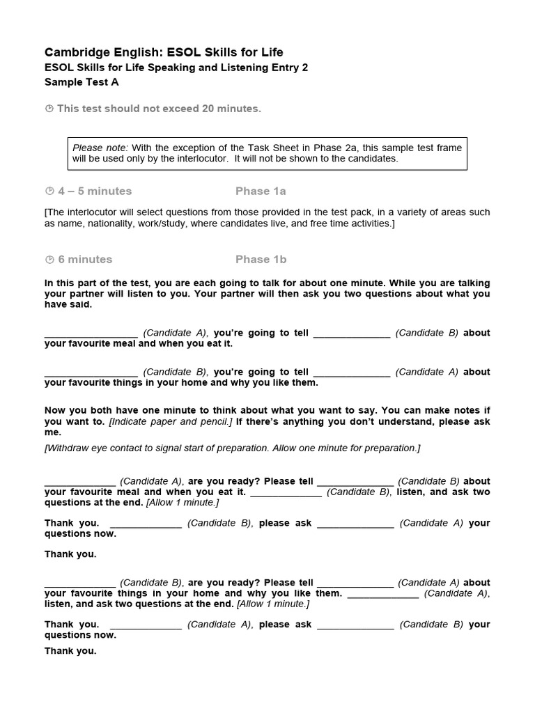 202030-cambridge-english-esol-skills-for-life-speaking-and-listening ...