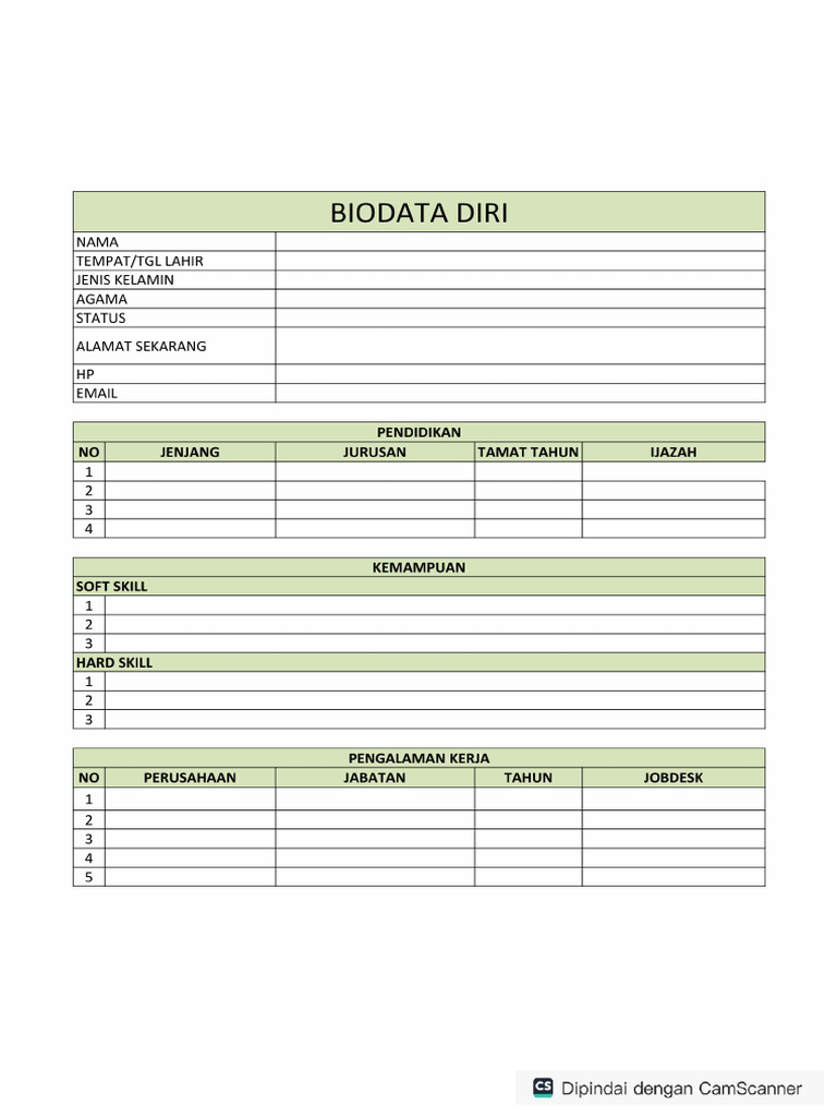 CV Assessment 18-10-2023 17.46 | PDF