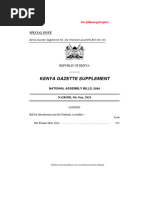 Imprest retirement form | PDF | Economies | Money