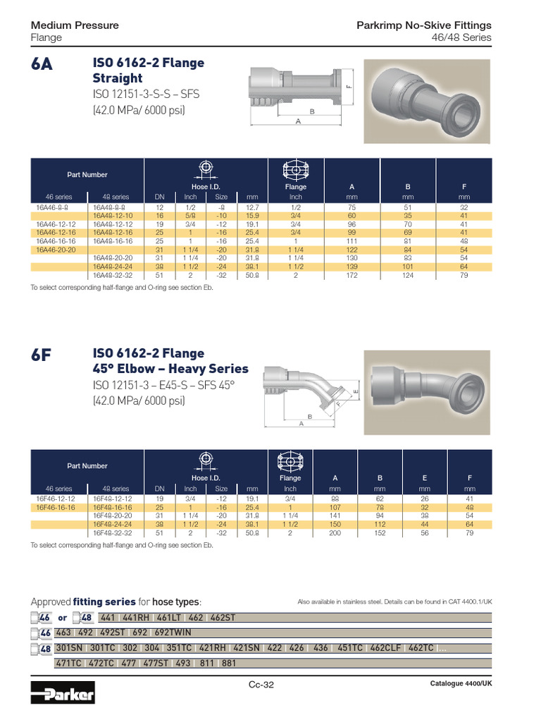 50421916a48 16 16 16a46 16a48 16f46 16f48pdf 16a4616a4816f4616f48 | PDF