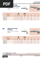 DIN 51825 | PDF | Lubrication | Friction