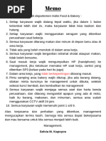 User Guide Esb Core | PDF | Komputer