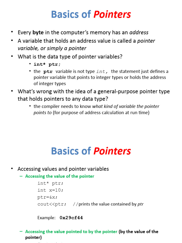 Linked Lists Pdf Pointer Computer Programming Integer Computer Science