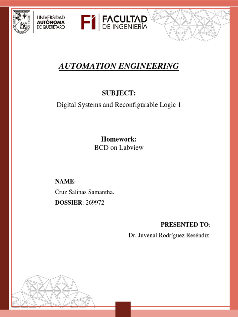 LABVIEW_DECODER_CRUZSALINAS | PDF | Binary Coded Decimal | Digital ... LABVIEW_DECODER_CRUZSALINAS | PDF | Binary Coded Decimal | Digital ...