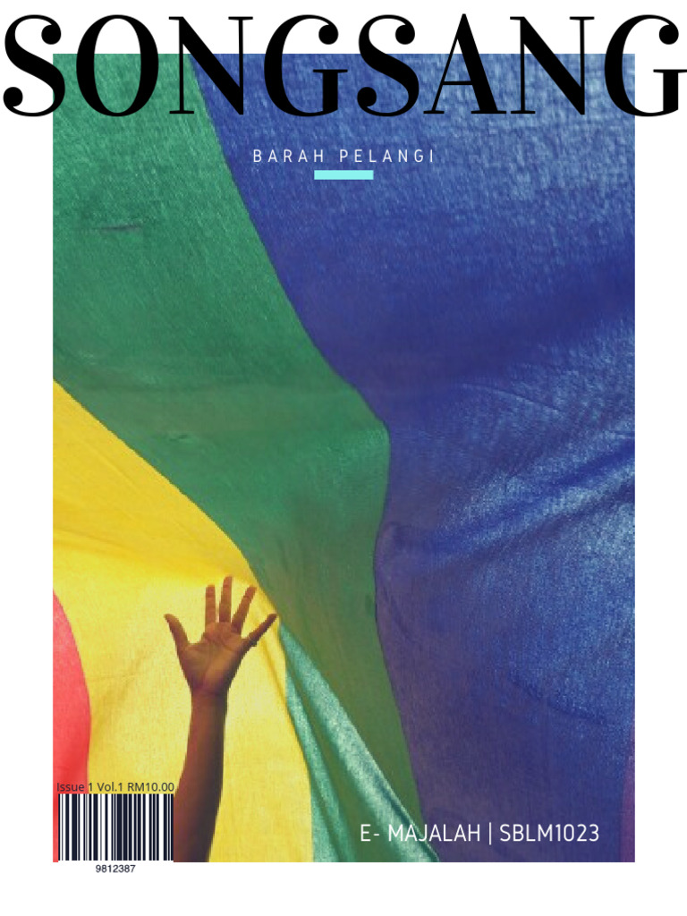 Faktor Penularan LGBT di Kalangan Pelajar | PDF | Kesehatan Holistik
