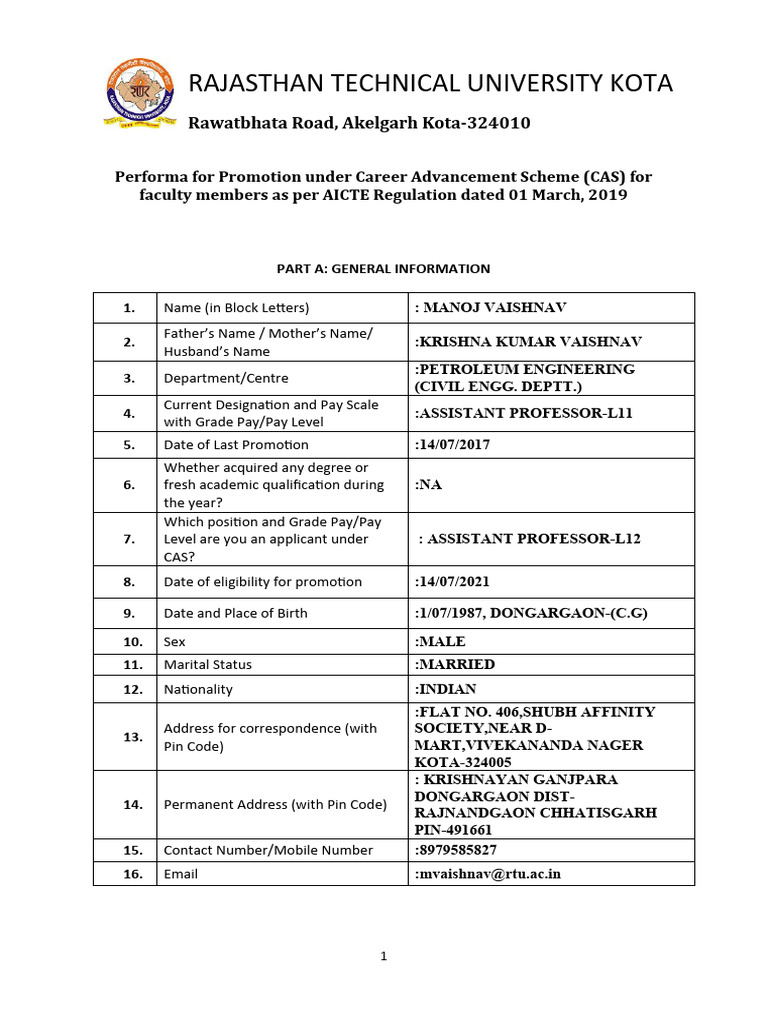 7 Pay Rtu Cas Performa | PDF | Oil Well | Petroleum Reservoir